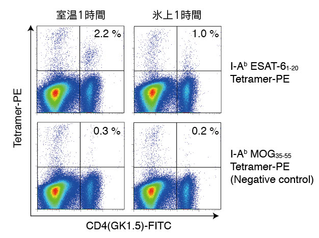 北京博尔迈生物技术有限公司