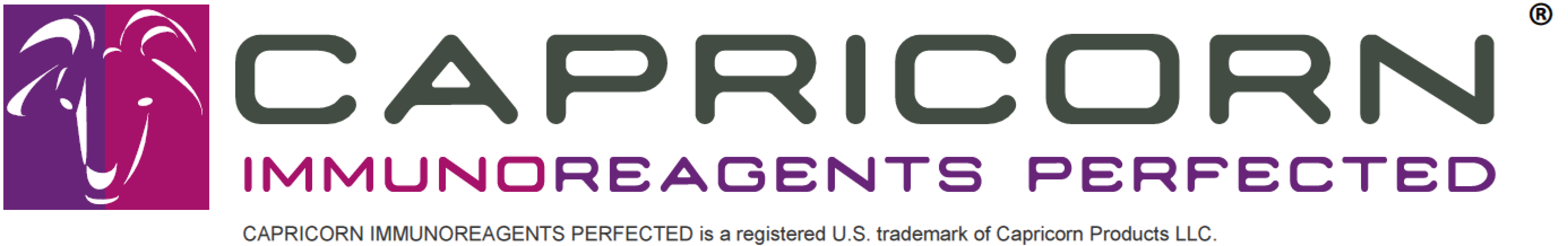 北京博尔迈生物技术有限公司